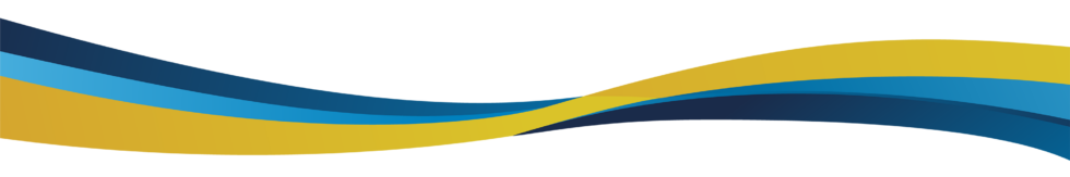 Facility Management Services - Denali Universal Services