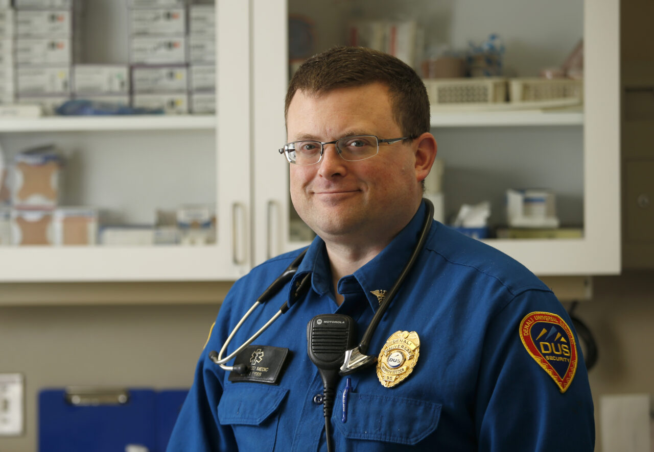 Home - Denali Universal Services