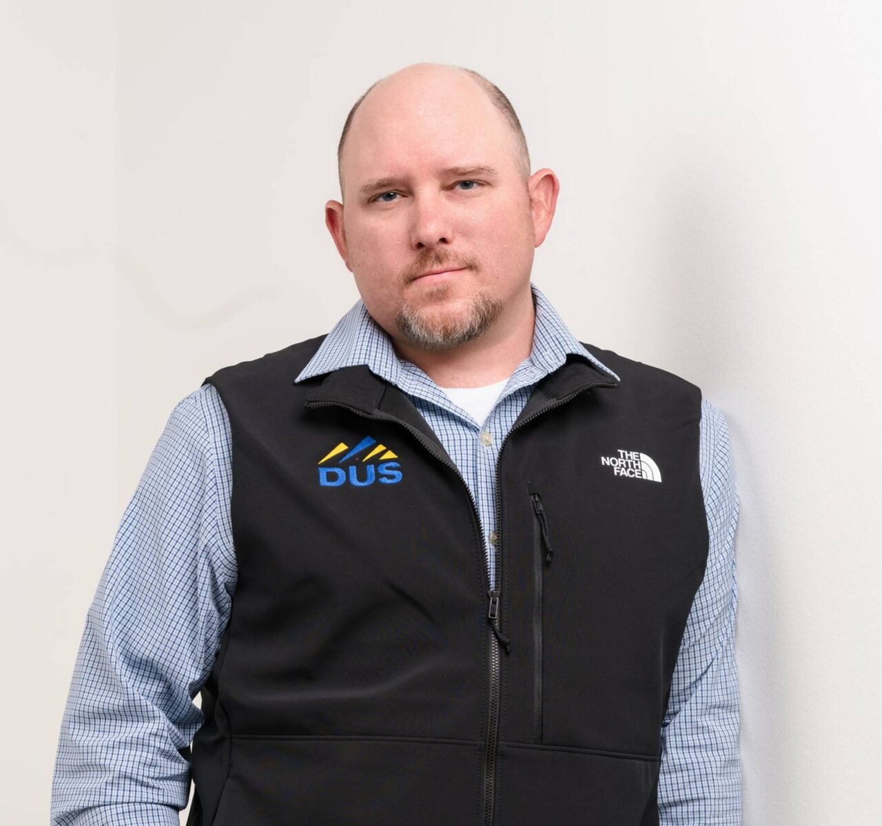 Careers - Denali Universal Services