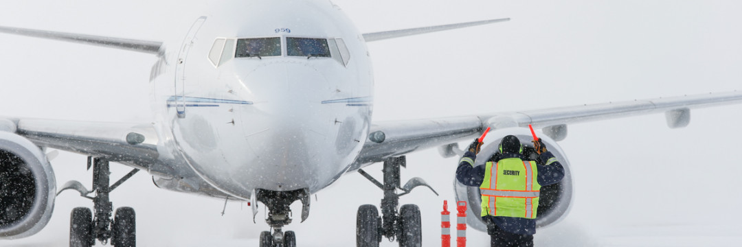 Denali Universal Services – Integrated Facility Management and Security ...